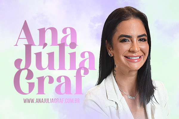 Home - Ana Julia Graf